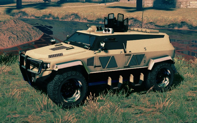 N-Forcer SNG (Saints Row IV) | Wiki Vehículos de Juegos | Fandom
