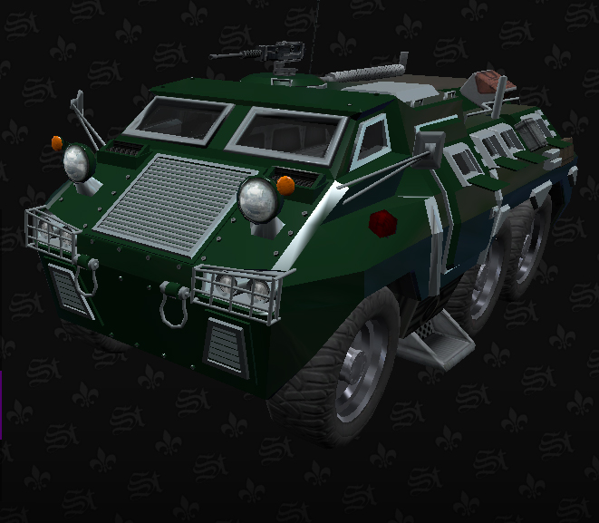 Bear Luchadores Saints Row The Third Wiki Vehículos De Juegos Fandom