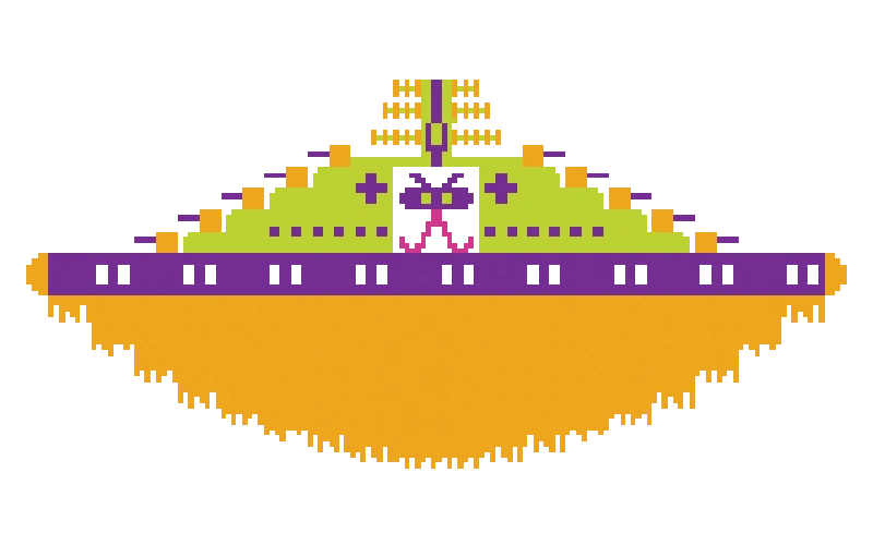 Phoenix (Phoenix: Video Game) | Wiki Vehículos de Juegos | Fandom