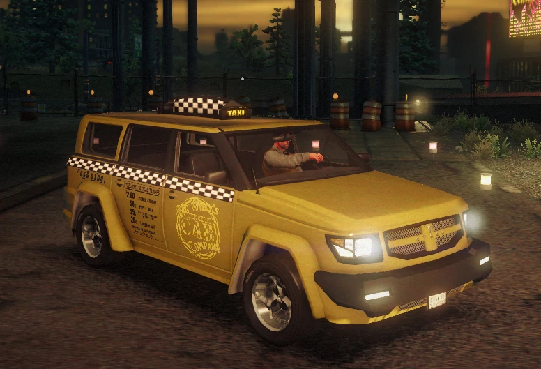 Categoría:Element | Wiki Vehículos de Juegos | Fandom