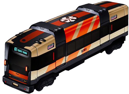 Galbadia Tren (Final Fantasy VIII) | Wiki Vehículos de Juegos | Fandom Galbadia Tren (Final Fantasy VIII) | Wiki Vehículos de Juegos | Fandom