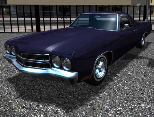 Carmino (Ride'em Low) | Wiki Vehículos de Juegos | Fandom