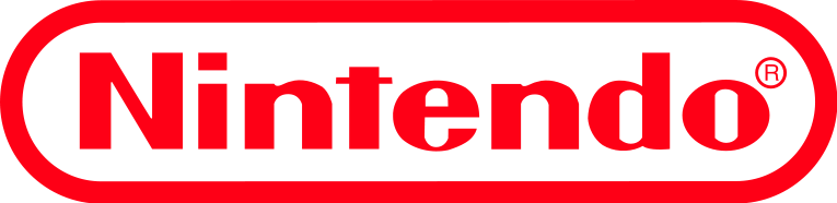 Nintendo | Game Systems | Fandom