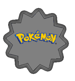 Wikiconcursos:Pokémon/Número 1 | Games Zone Wiki | Fandom