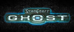 StarCraft: Ghost | Games Zone Wiki | Fandom