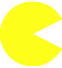 Pacman | Games Zone Wiki | Fandom