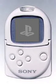 PocketStation | Games Zone Wiki | Fandom