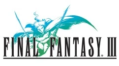 Final Fantasy III | Games Zone Wiki | Fandom