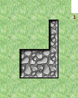 Tutorial: Multi-Level Maps | Gametable Wiki | Fandom