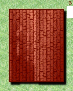 Tutorial: Multi-Level Maps | Gametable Wiki | Fandom