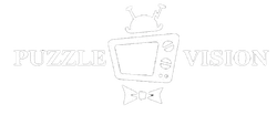 PUZZLEVISION | The GameTake Wiki | Fandom
