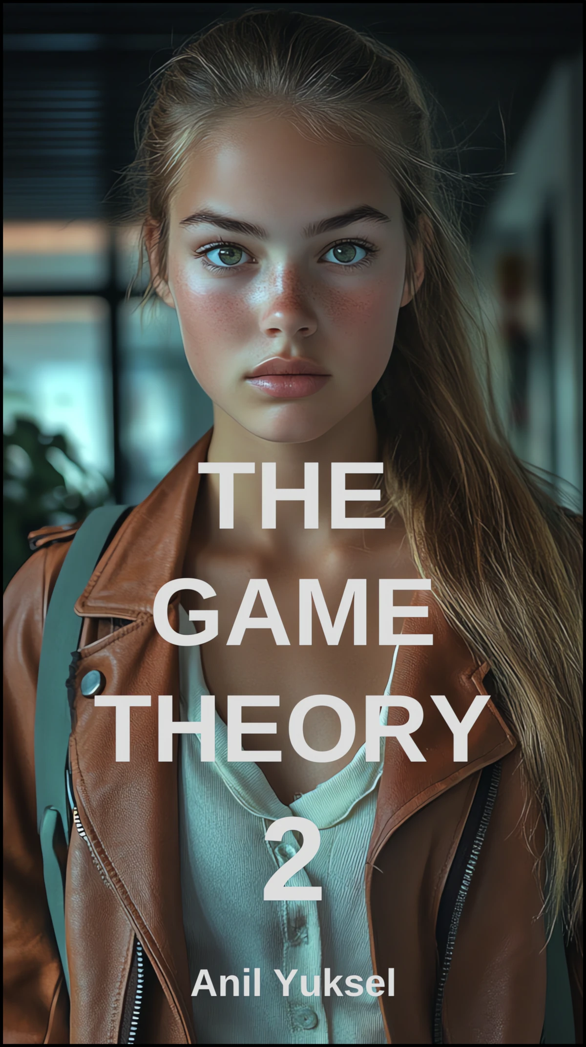 Season 2 | Gametheory Wiki | Fandom