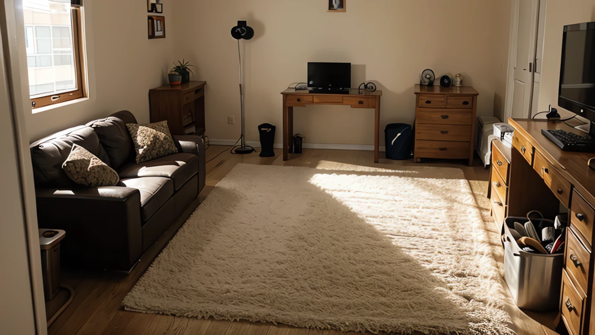 3 Yagmur's Home | Gametheory Wiki | Fandom