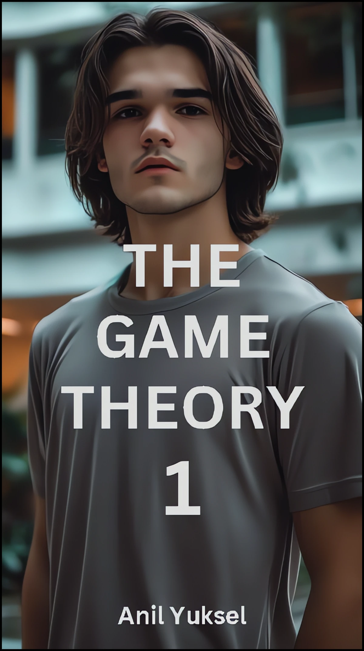 Season 1 | Gametheory Wiki | Fandom