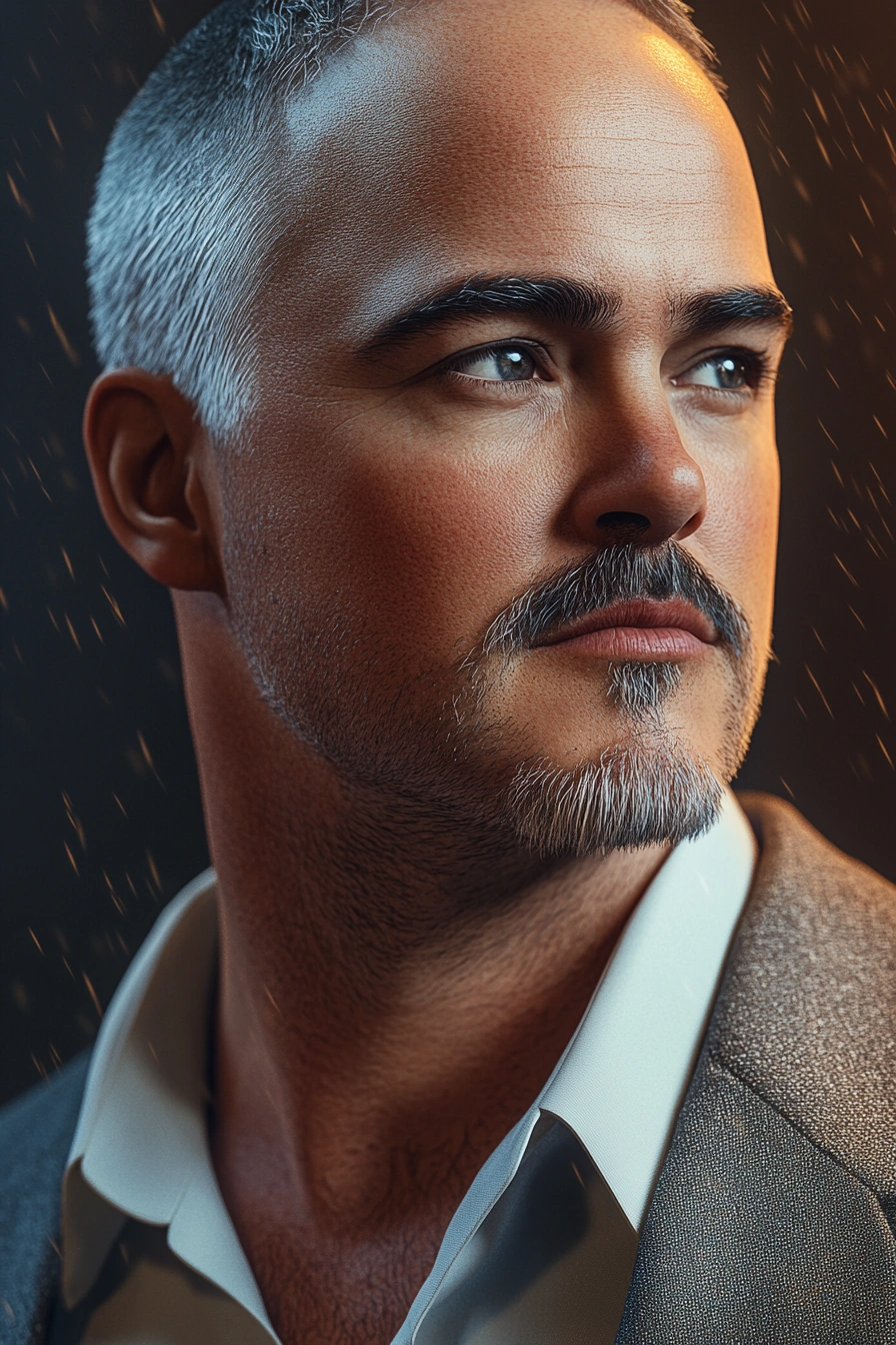 Oktay Umit | Gametheory Wiki | Fandom