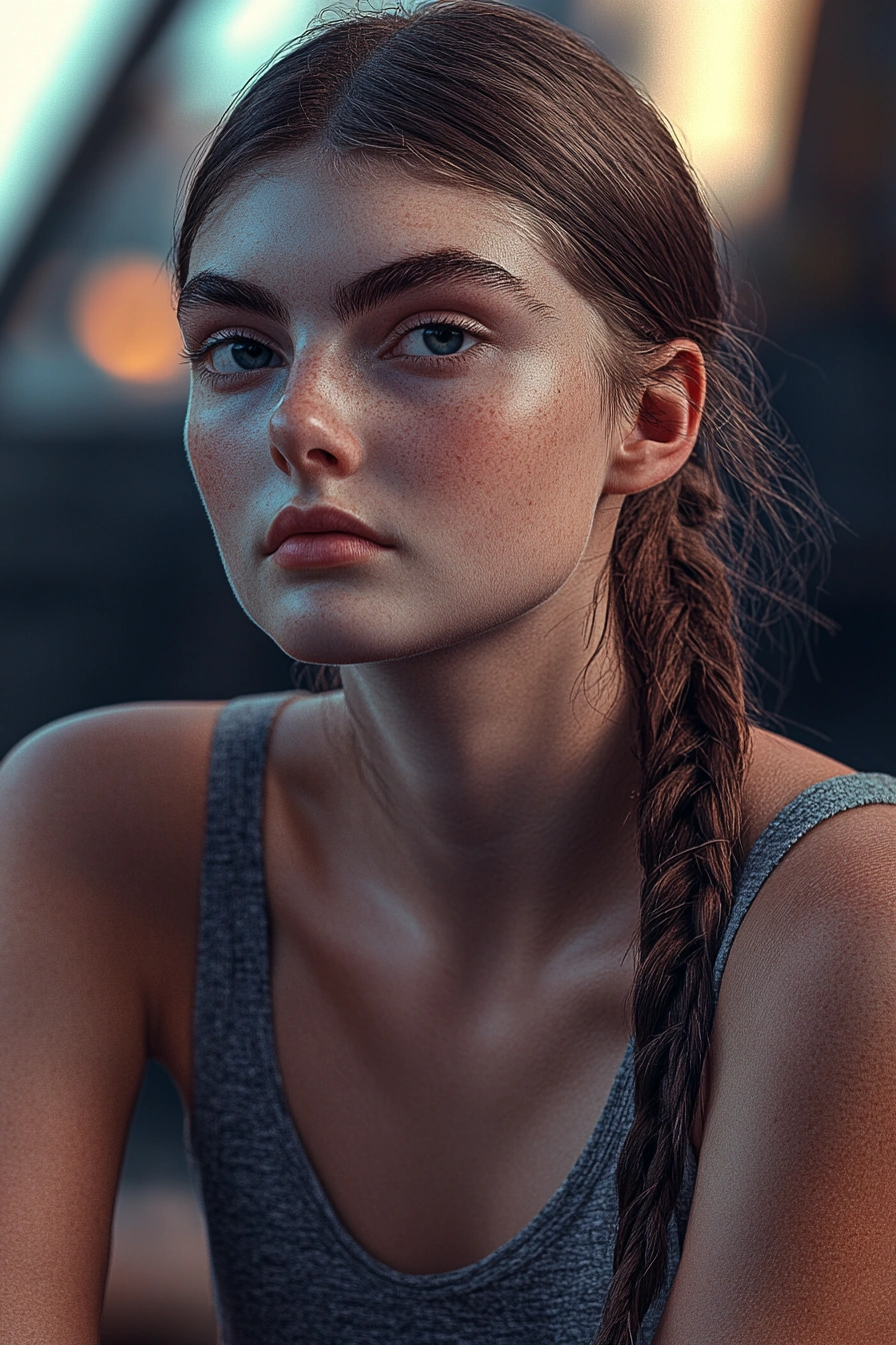 Merve P 1 | Gametheory Wiki | Fandom