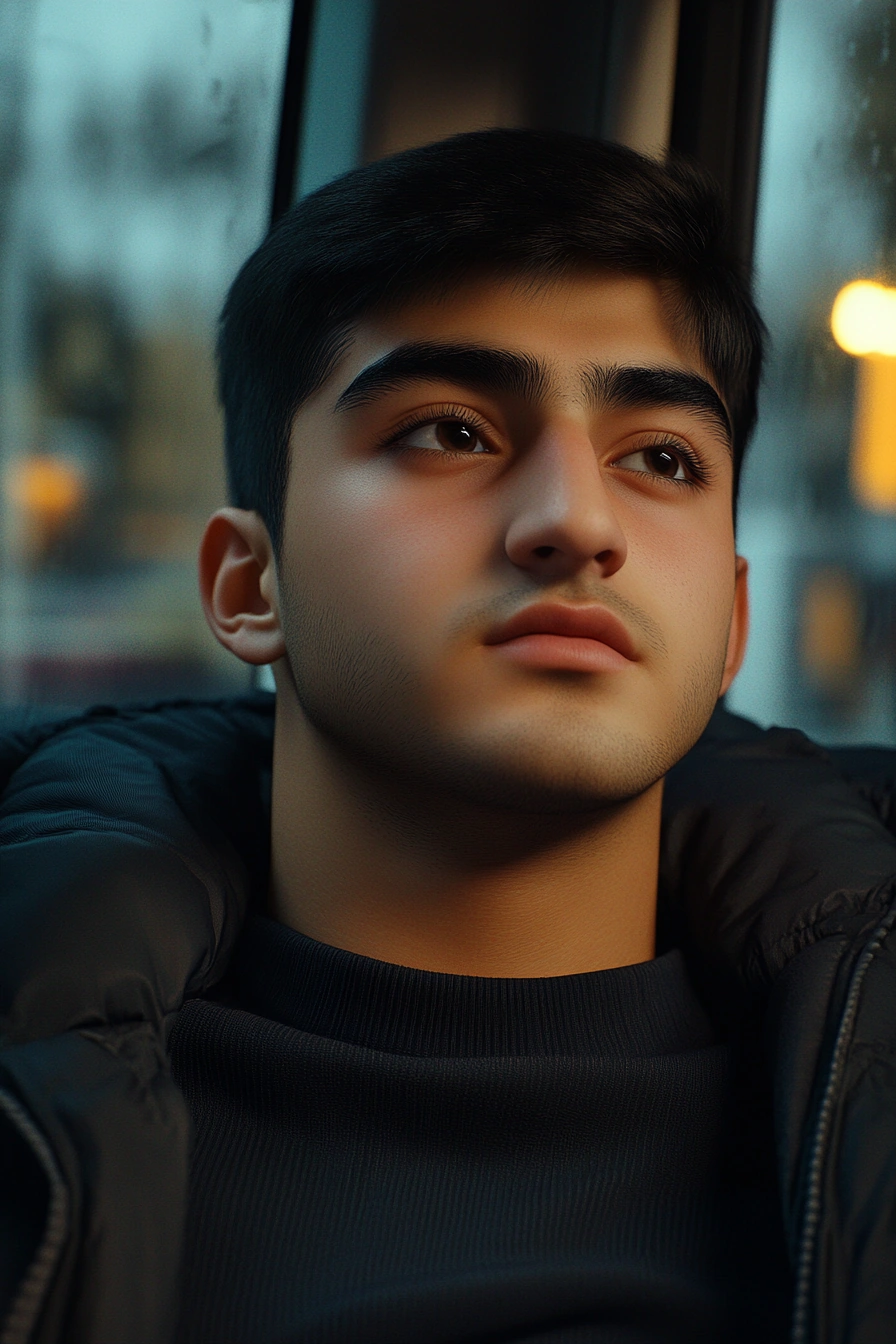 Batu P 1 | Gametheory Wiki | Fandom