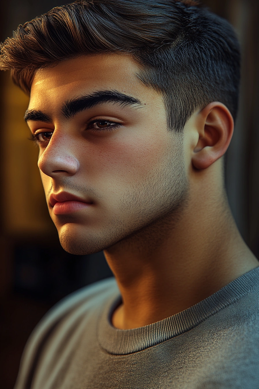 Ozan | Gametheory Wiki | Fandom