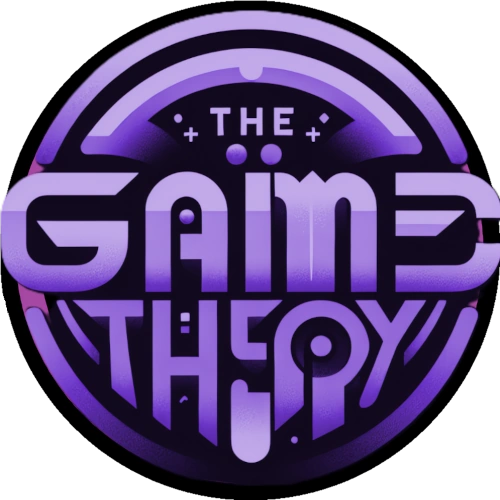 The Gambit | Gametheory Wiki | Fandom