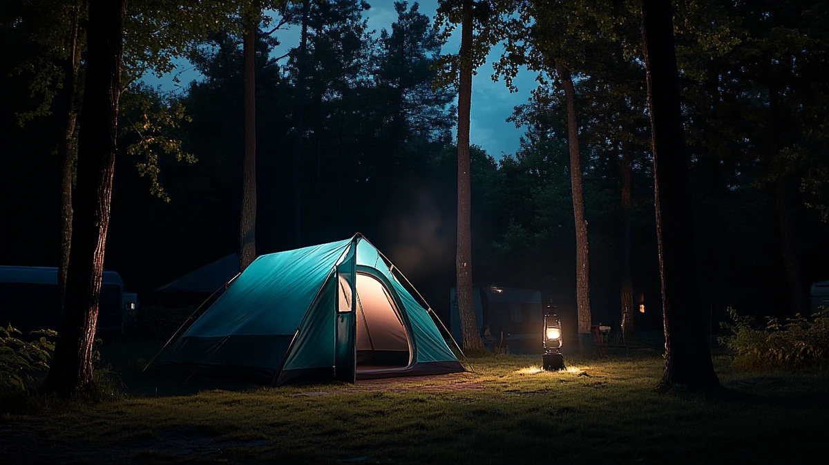 2 Ada's Tent | Gametheory Wiki | Fandom