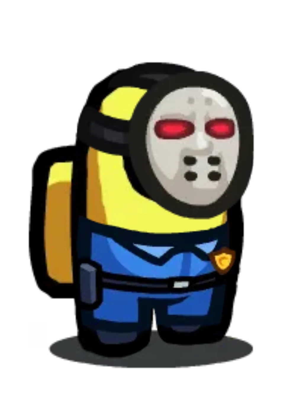 Chiz | GameToons Wiki | Fandom