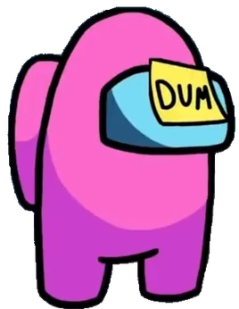 Dum | GameToons Wiki | Fandom