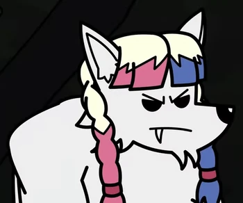 Wednesday Addams | GameToons Wiki | Fandom