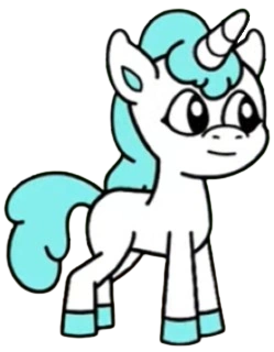 CraftyCorn | GameToons Wiki | Fandom