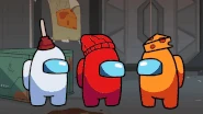 Mr. Cheese | GameToons Wiki | Fandom