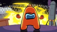 Mr. Cheese/Gallery | GameToons Wiki | Fandom