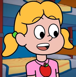 PickyPiggy | GameToons Wiki | Fandom