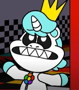 CraftyCorn | GameToons Wiki | Fandom