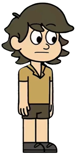 Zookeeper | GameToons Wiki | Fandom