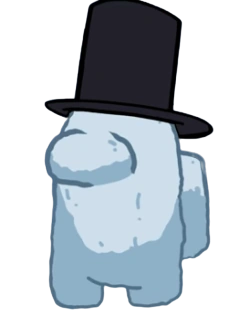 Freezy | GameToons Wiki | Fandom