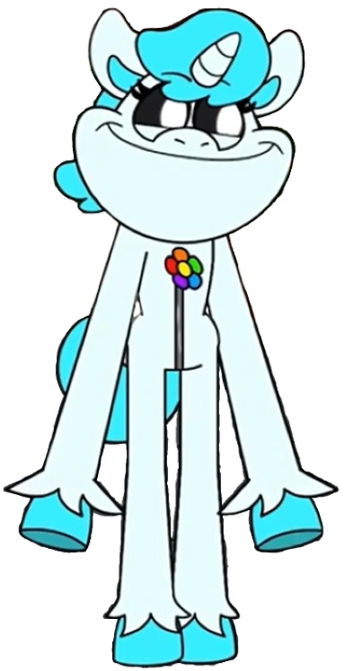 CraftyCorn | GameToons Wiki | Fandom