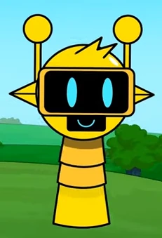 Simon (Sprunki) | GameToons Wiki | Fandom