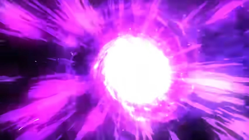 TITAN DRILLMAN vs. TITAN CLOCKMAN!/Gallery | GameToons Wiki | Fandom