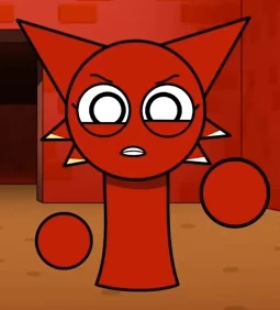 Wenda | GameToons Wiki | Fandom