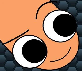 Mr. Cheese | GameToons Wiki | Fandom