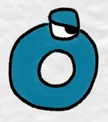 O (ALPHABET LORE ORIGINS...) | GameToons Wiki | Fandom