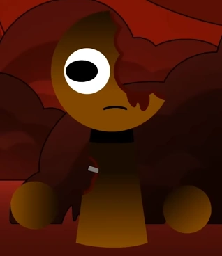 Brud | GameToons Wiki | Fandom