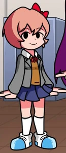 Sayori | GameToons Wiki | Fandom