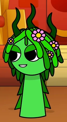 Vineria | GameToons Wiki | Fandom