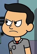 Cameraman/Outfits | GameToons Wiki | Fandom