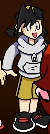 Silver | GameToons Wiki | Fandom