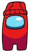 Player | GameToons Wiki | Fandom