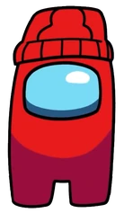 Player | GameToons Wiki | Fandom