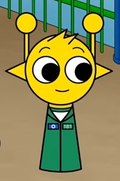 Simon (Sprunki) | GameToons Wiki | Fandom