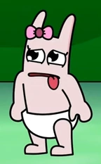 Banbaleena | GameToons Wiki | Fandom