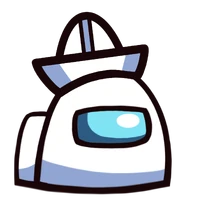 Captain/Outfits | GameToons Wiki | Fandom